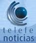 Telefe Noticias Kids
